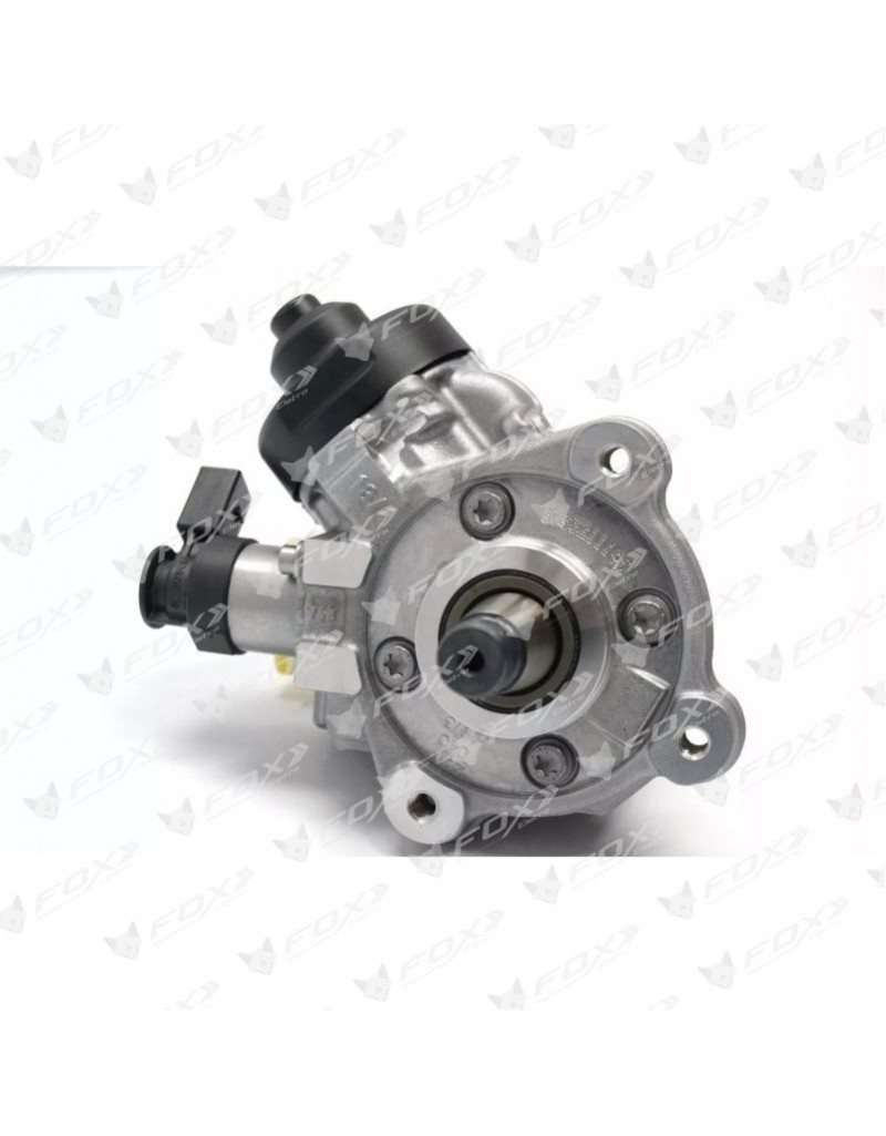 Bomba de Alta Pressão 0445010537